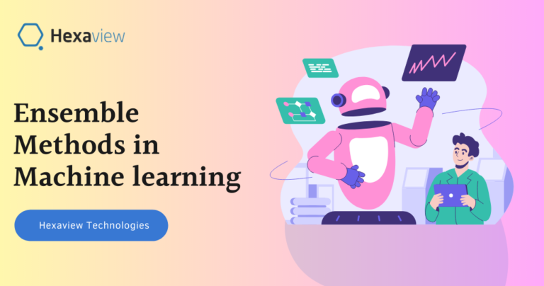 What are Ensemble Methods in Machine Learning? - TheBlogBustle What are Ensemble Methods in Machine Learning? - TheBlogBustle